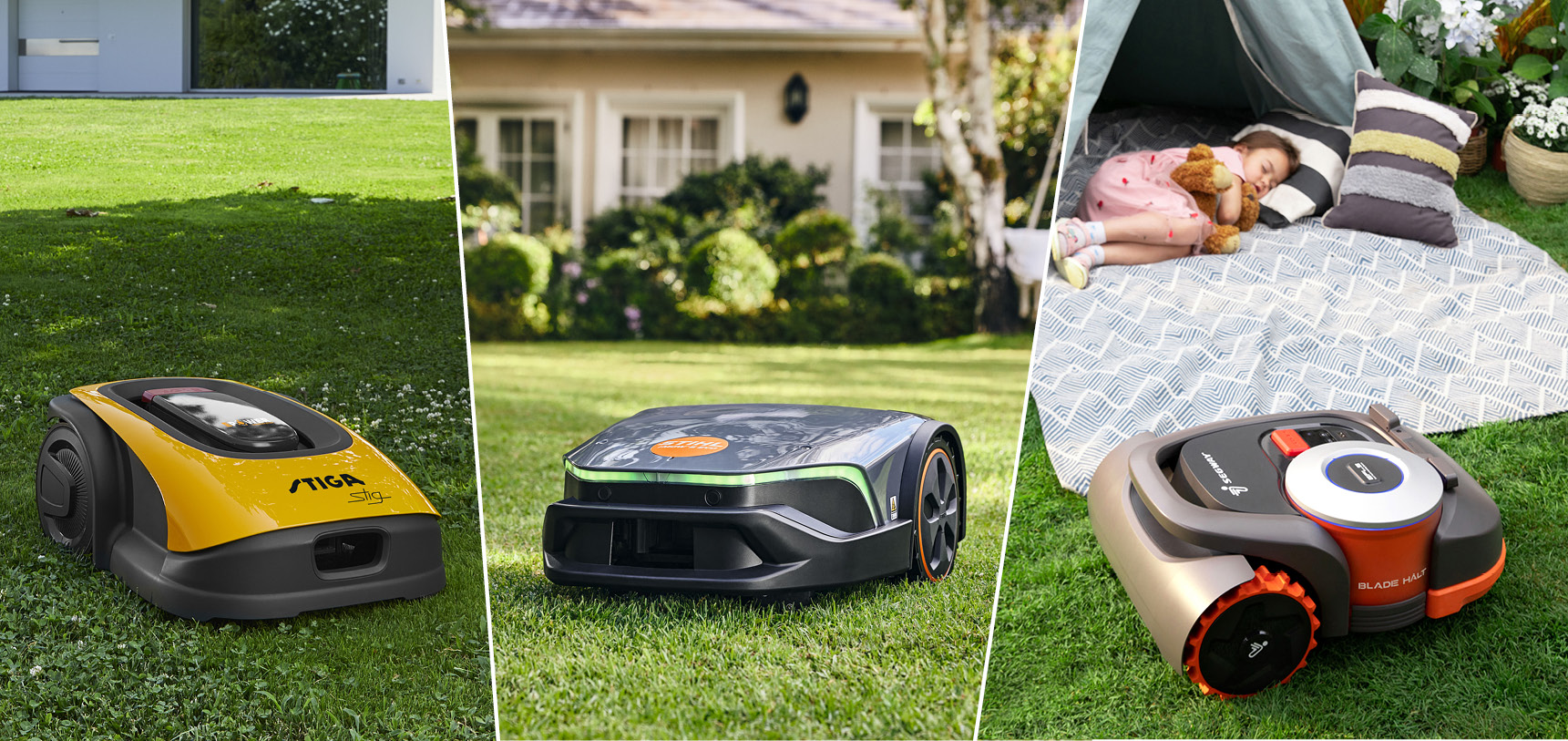 Home - Knoll Tuinmachines