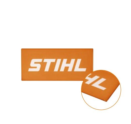 STIHL AUTOSTICKER - Knoll Tuinmachines