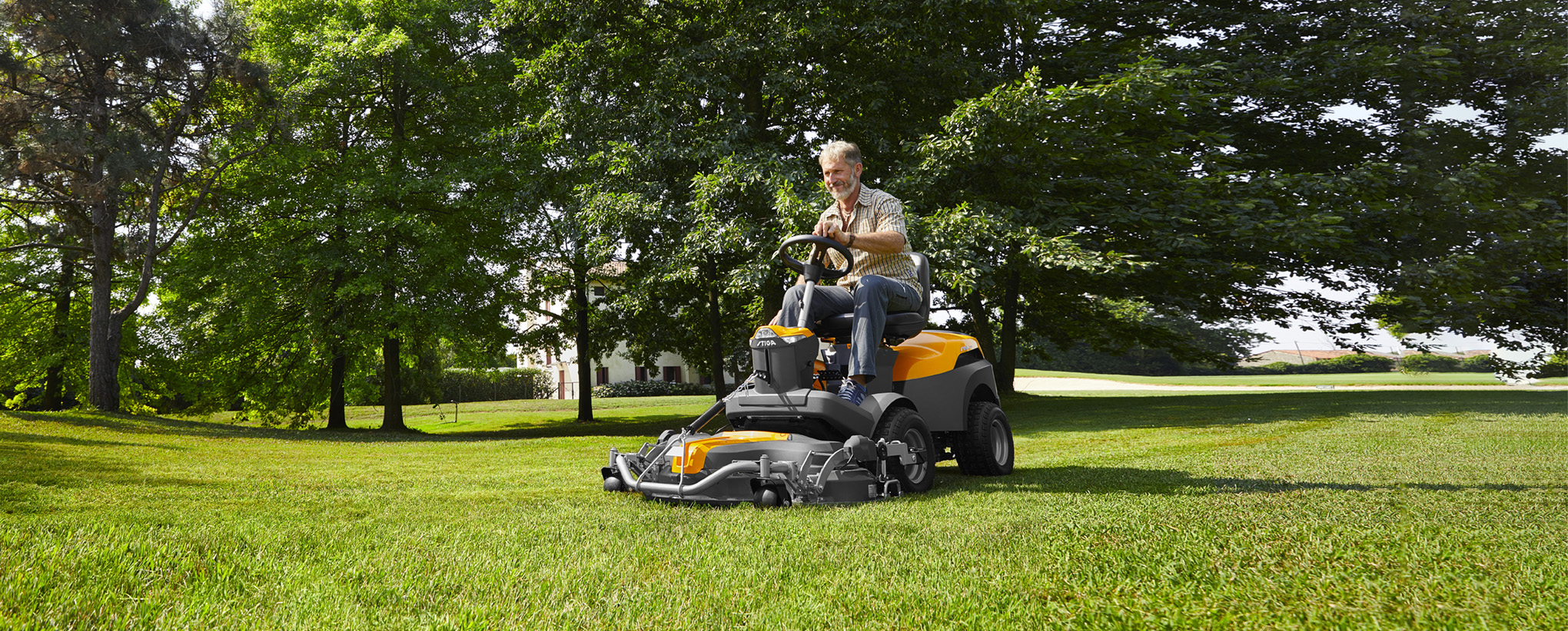 Home - Knoll Tuinmachines